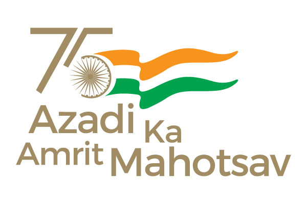 Vacancy | Guru Teg Bahadur Hospital